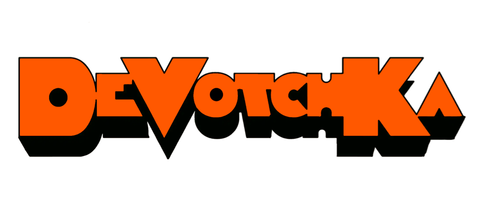 DeVotchKa Official Store